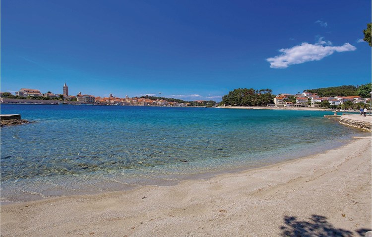Ferienhaus in Banjol - Wählen Sie aus 188 Ferienhäusern - Feline Holidays